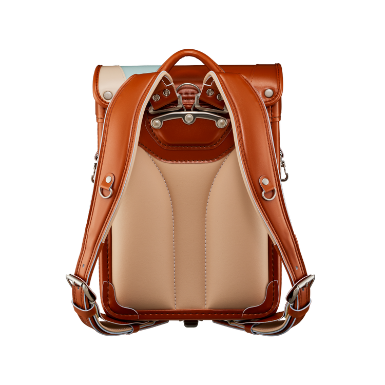 CHIKYU – FUKUFUKULAND（ふくふくらんど）