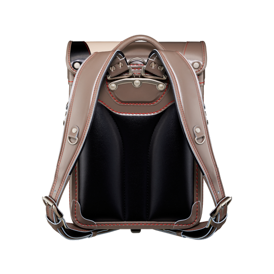 CHIKYU – FUKUFUKULAND（ふくふくらんど）