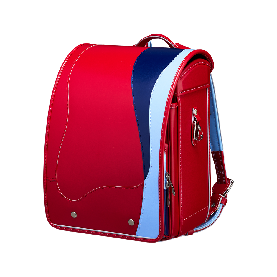 CHIKYU – FUKUFUKULAND（ふくふくらんど）